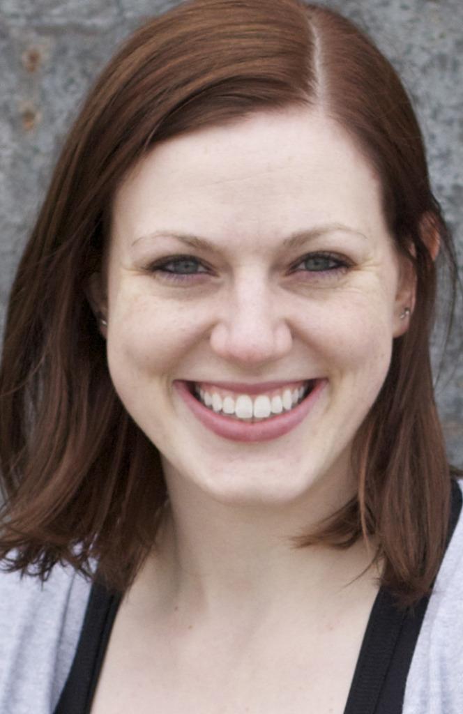 Design - PCS Painters™